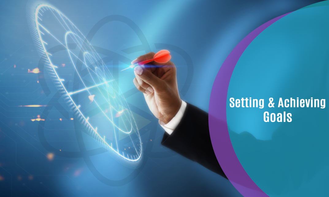 22.Setting-&-Achieving-Goals – One Education 22.Setting-&-Achieving-Goals – One Education