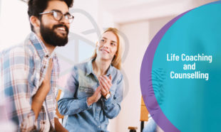 Life Coaching Training and Counselling Course-One Education