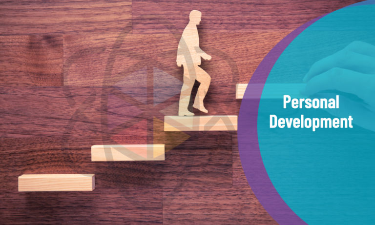 One Education FREE Courses with Online Certificates