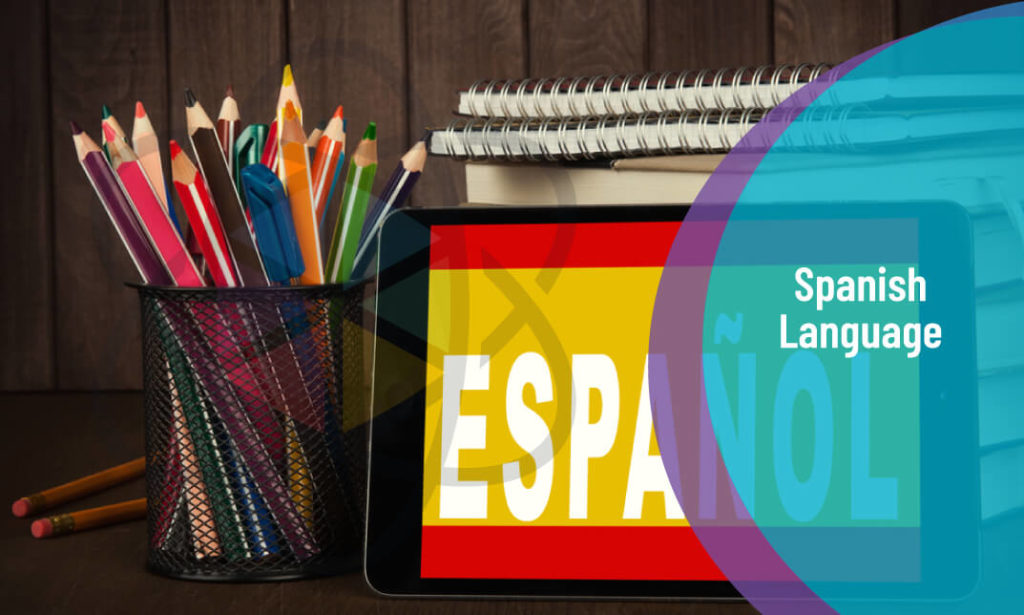 Spanish Language For Beginners One Education Spanish Language For Beginners One Education