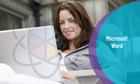 Microsoft Word Advanced – One Education