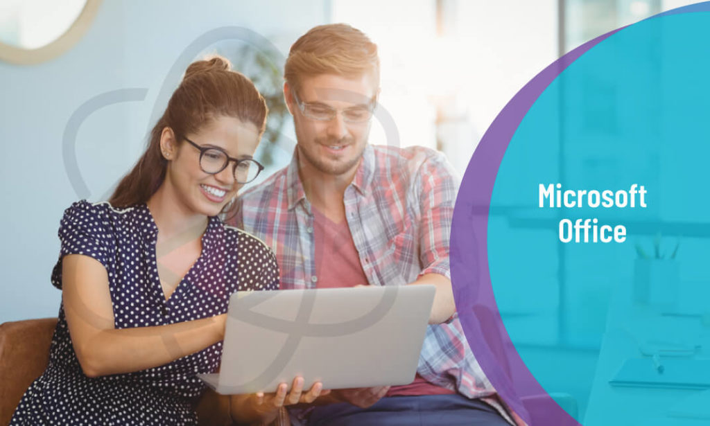 Complete Microsoft Office Bundle – One Education