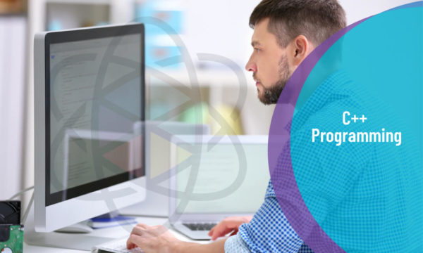 C++ Programming Certificate Course – One Education