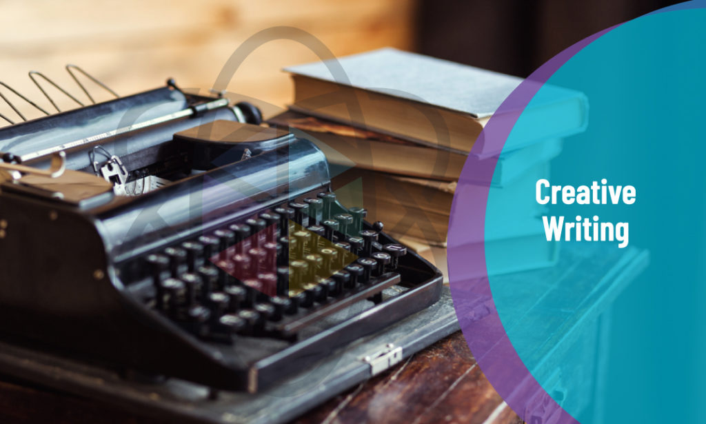 Creative Writing Course: Writing Storybooks For Children – One Education