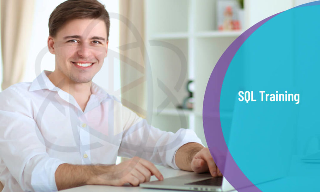 SQL Online Training Bundle – One Education