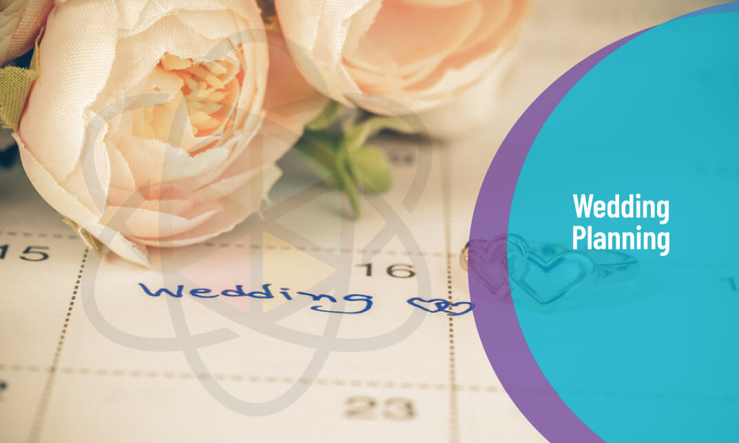 Wedding And Event Management Course One Education