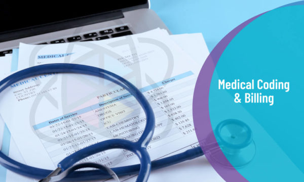 Medical Coding and Billing Course -One Education