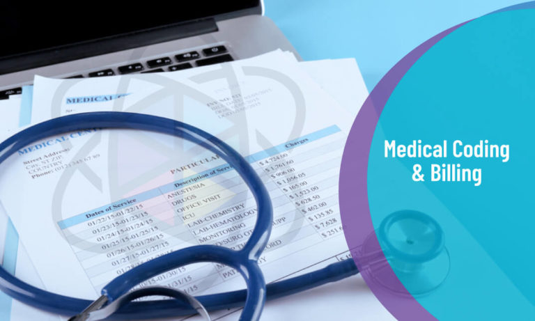 Medical Coding and Billing Course -One Education