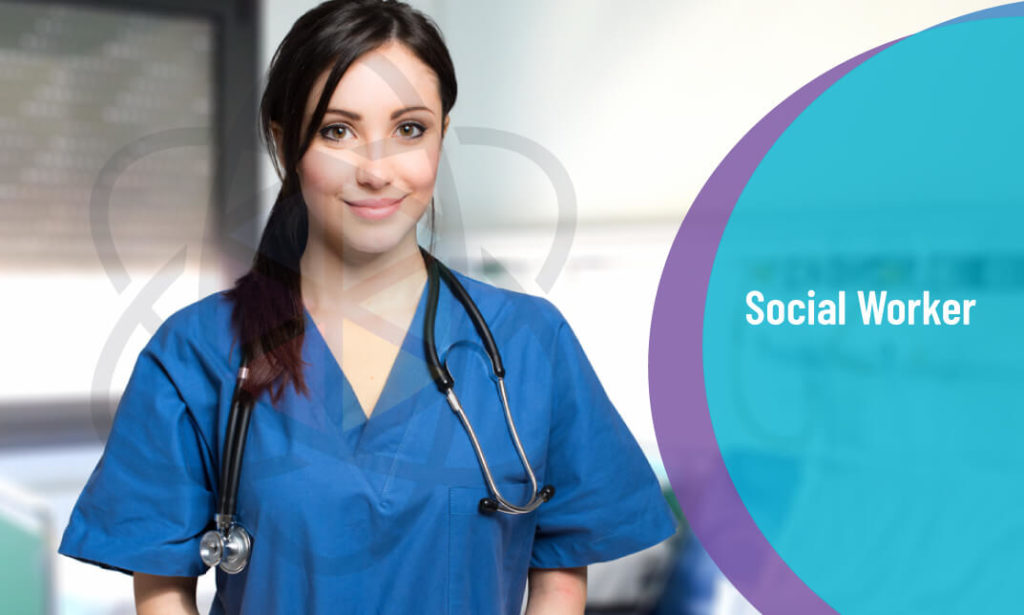 Community Worker Training Course – One Education