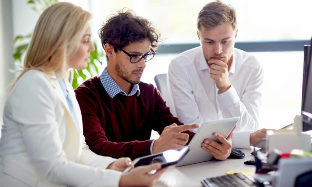 Strategic Operations Management – One Education