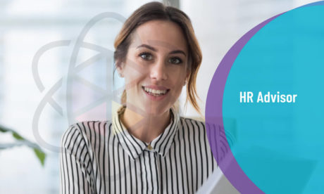 HR Advisor Training – One Education