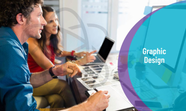 Adobe Photoshop, Illustrator and Graphic Design Bundle Course – One ...