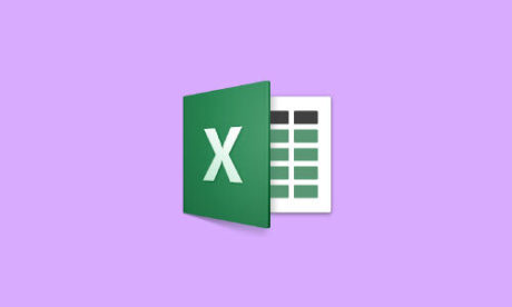 Excel 2016 Formulas and Functions – One Education