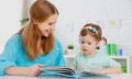EYFS and Key Stage 1 & 2 Teaching Assistant | CPD Certified – One Education