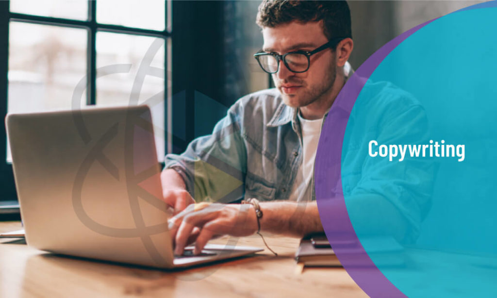 Certificate in Copywriting – One Education