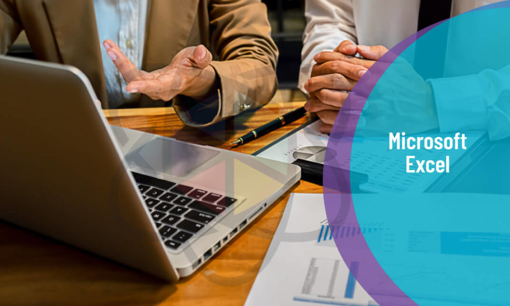 Microsoft Excel Complete Course - Beginner to Advanced - Classroom ...