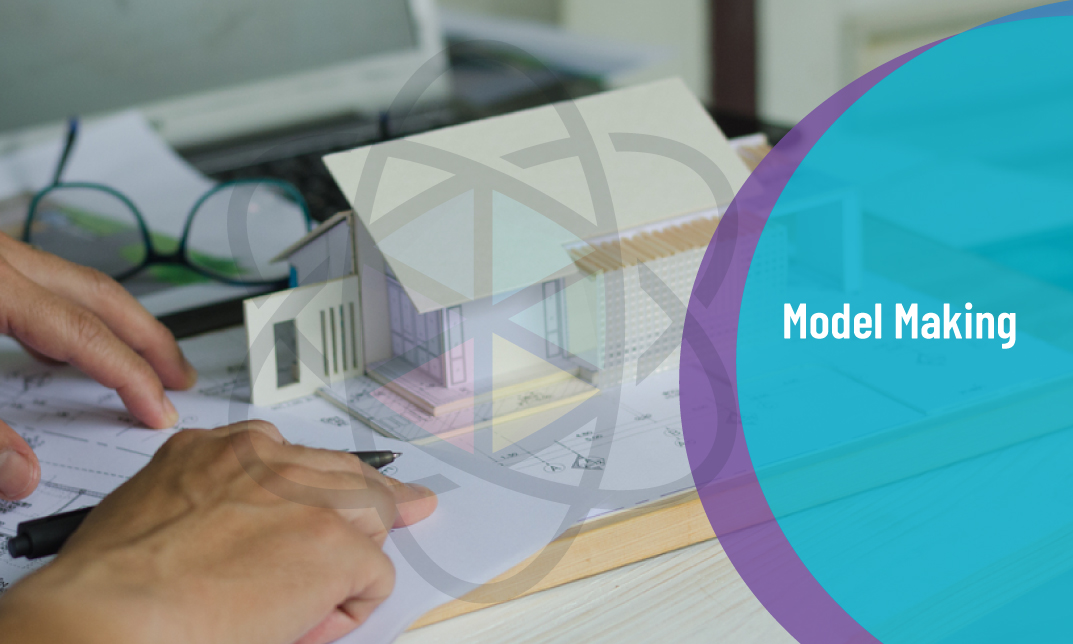 Model Making Certificate One Education model-making-certificate-one-education