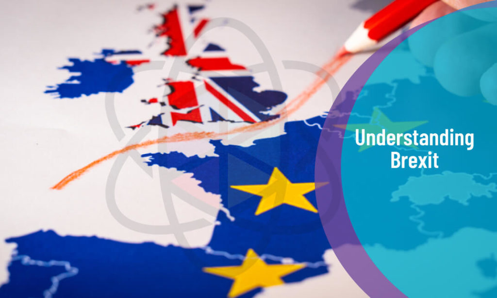 Understanding Brexit – One Education