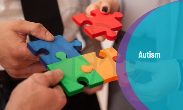 Diploma in Autism | CPD Certifcatied – One Education