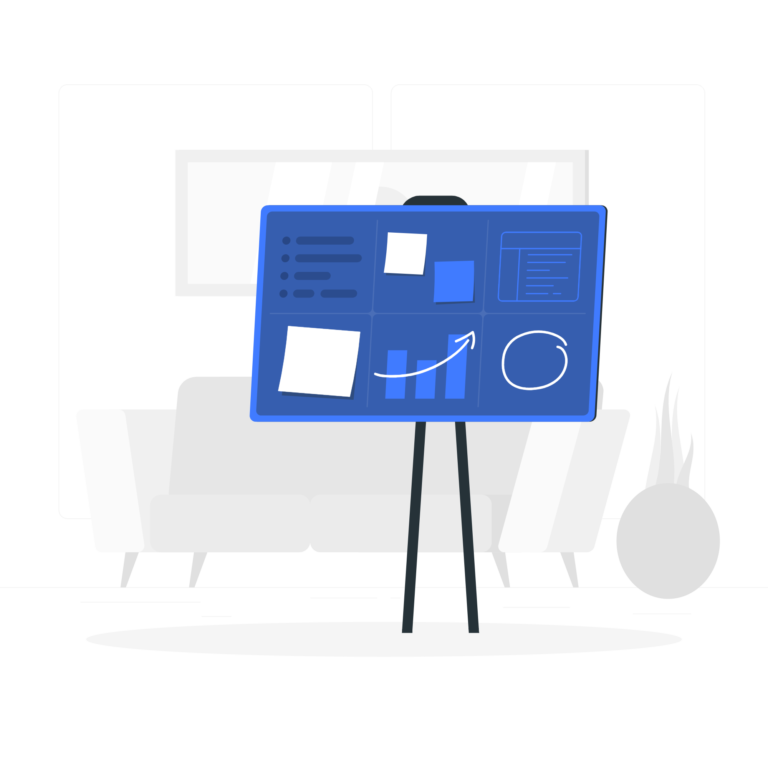 20 Must-Have Excel Skills for Professionals in 2025 20 Must-Have Excel Skills for Professionals in 2025