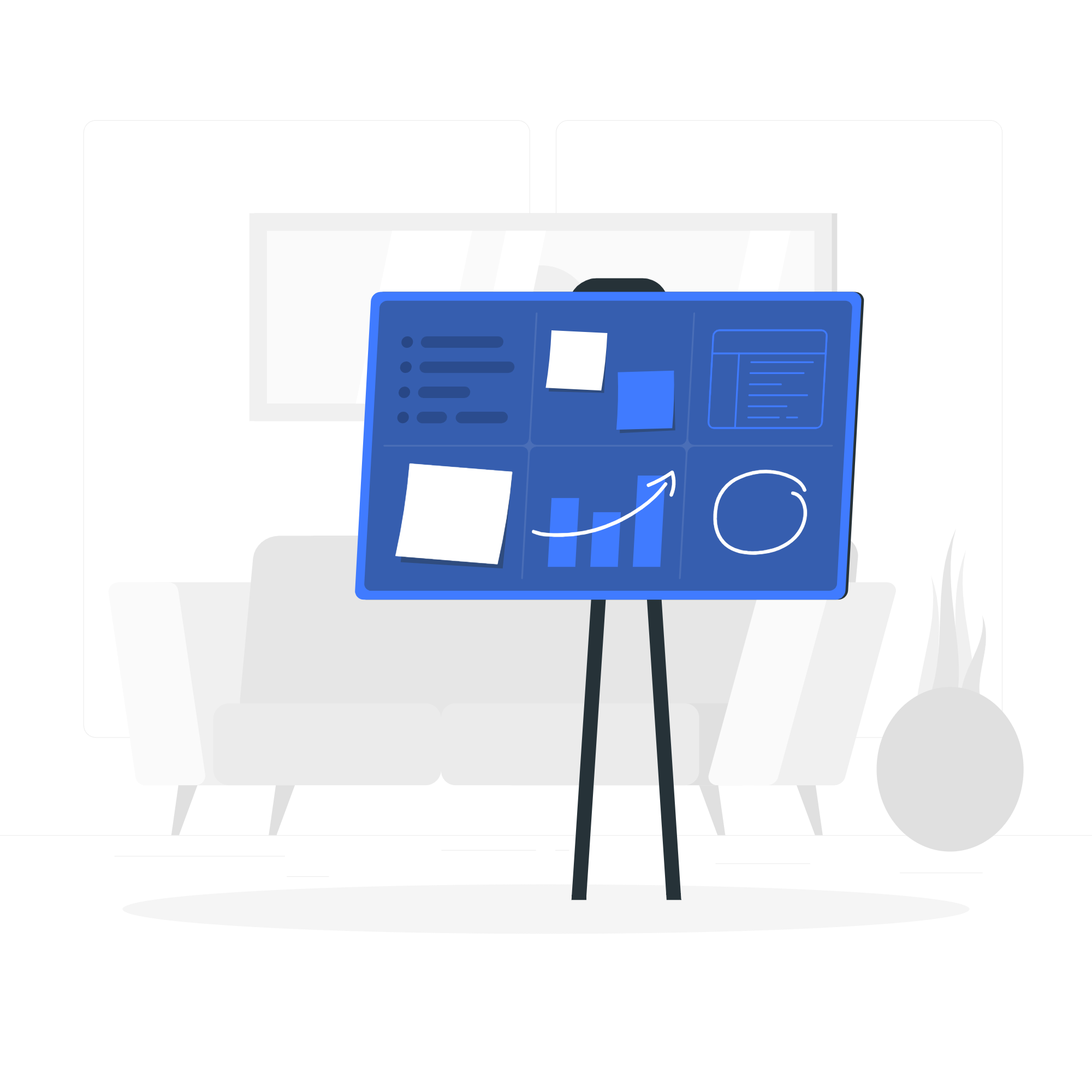 20 Basic Microsoft Excel Skills to Get You Job-Ready – One Education