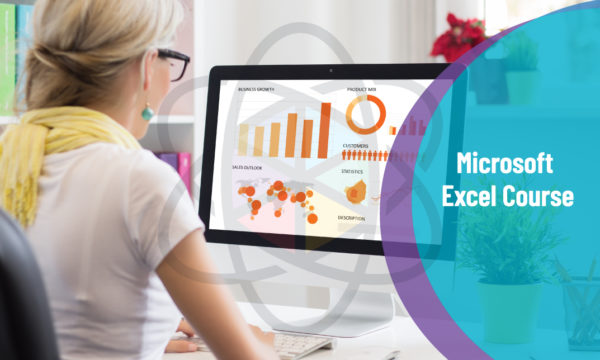 Microsoft Excel Course – One Education