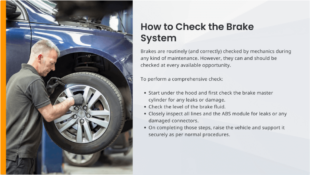 Car Mechanic Training Course | CPD Accredited | 93% Off Now!