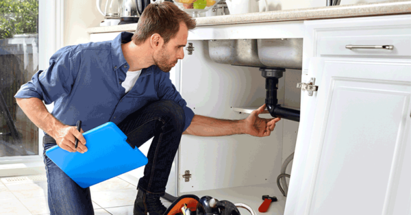 How to Become a Plumber: Explore Jobs & Career paths – One Education