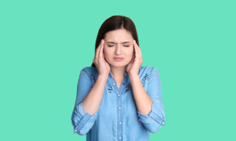 Anxiety Management Course – One Education