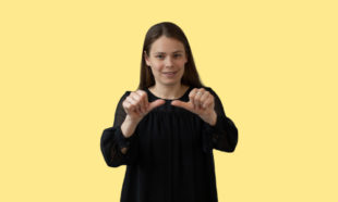 Basics of BSL Course | Fully Online Certification – One Education