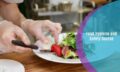 Food Safety Level 2 | Online Certificate Course – One Education