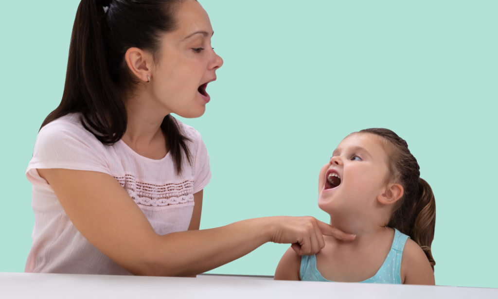 SENCO - Special Educational Needs Coordination Course – One Education