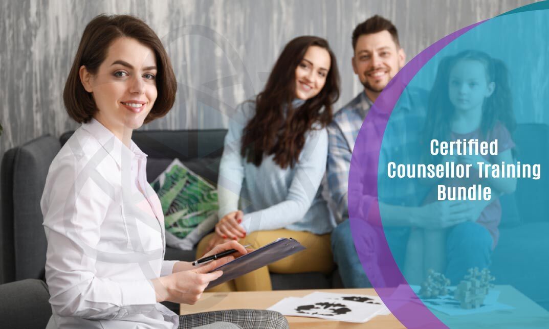 School Counsellor Training – One Education