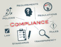 Regulatory Compliance: Business Stability Blueprint – One Education