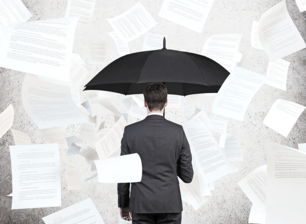 How to Become a Compliance Officer: Jobs & Career Paths – One Education