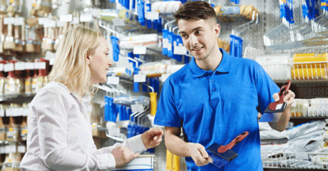 What are the Sales Assistant Responsibilities and Duties? – One Education