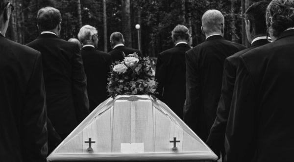 10 Types of Funerals: What You Need to Know – One Education