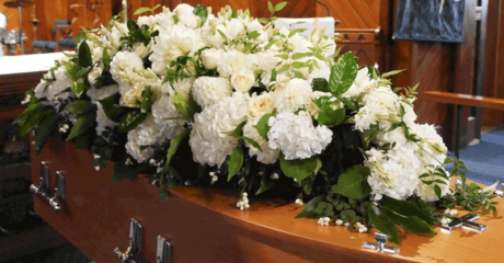 5 Types Of Funeral Services : FSE1000 3.1-4.3 Final Exam Review ...