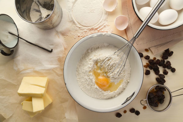 25 Cake Equipment List Items for a Complete Baking Setup – One Education