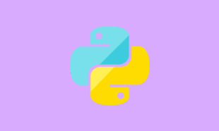 Python from Scratch – One Education
