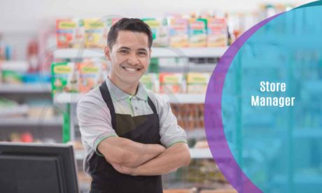 2.-Store-Manager- – One Education
