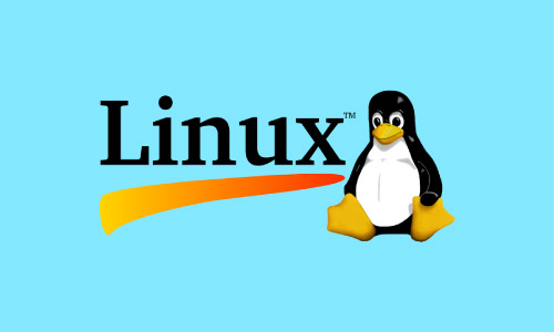 Linux for Absolute Beginners! – One Education