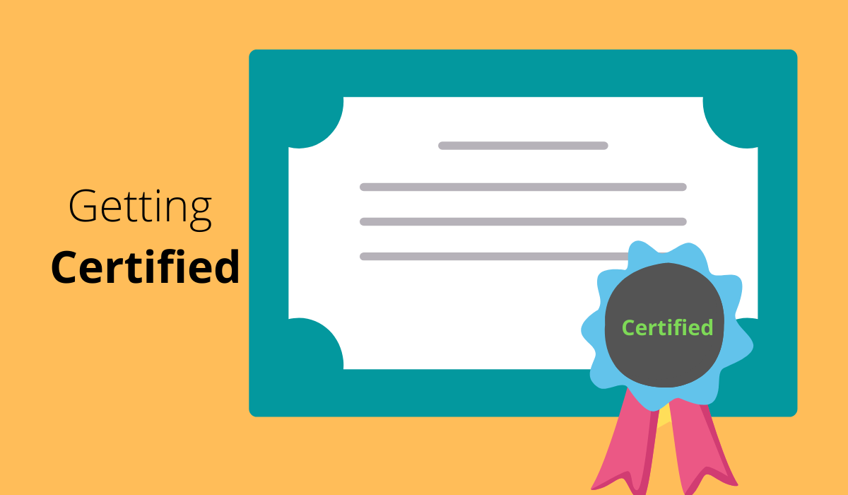 6 Secrets of How to Become a Baker in 2025 (Career Guide)