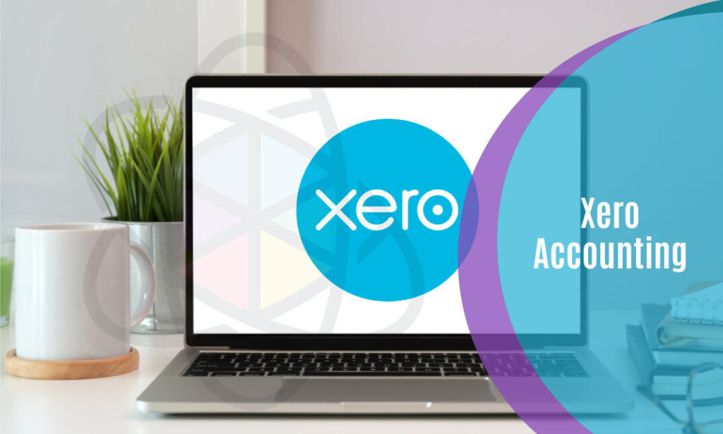 Xero Accounting Complete Course - Beginner, Intermediate & Advanced ...