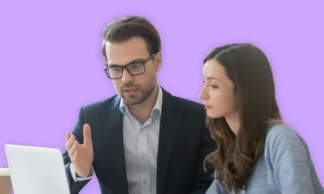 Coaching & Mentoring – One Education