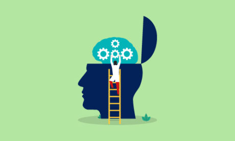 Mental Health Care – MCA & DOLS – One Education
