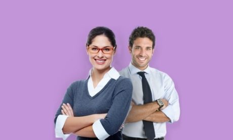 Home – One Education