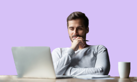 Reflective Practice – One Education