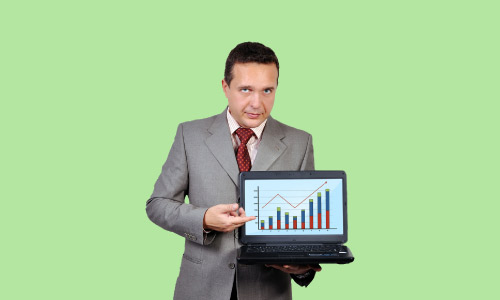 Swing Trading Beginners Guide: Part Time Stock Trading – One Education Swing Trading Beginners Guide: Part Time Stock Trading – One Education