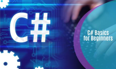 C# Basics – One Education